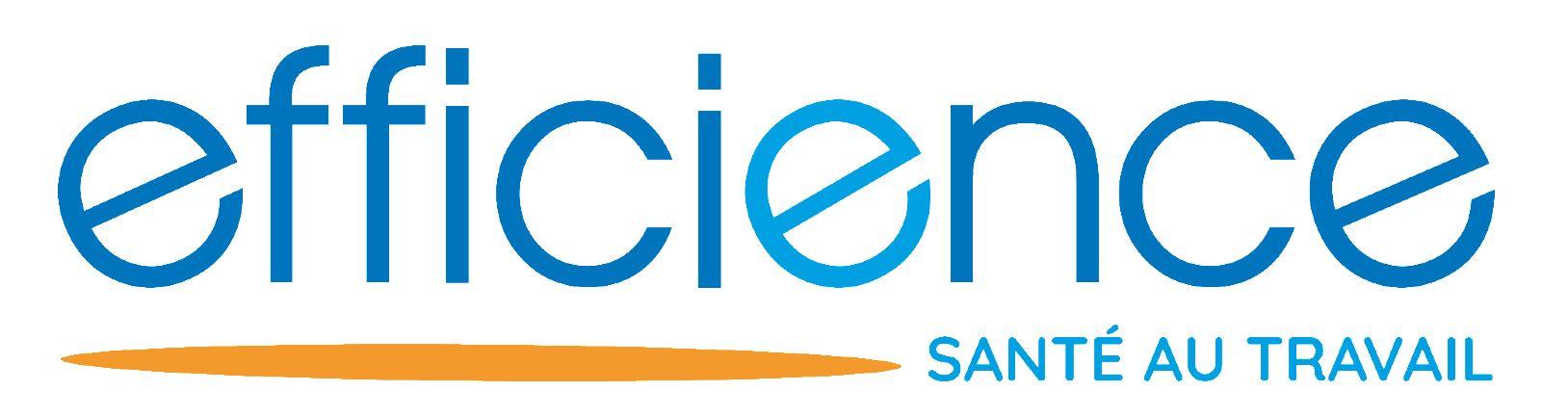 Lancement du dispositif ESPER pour la prévention des conduites ...